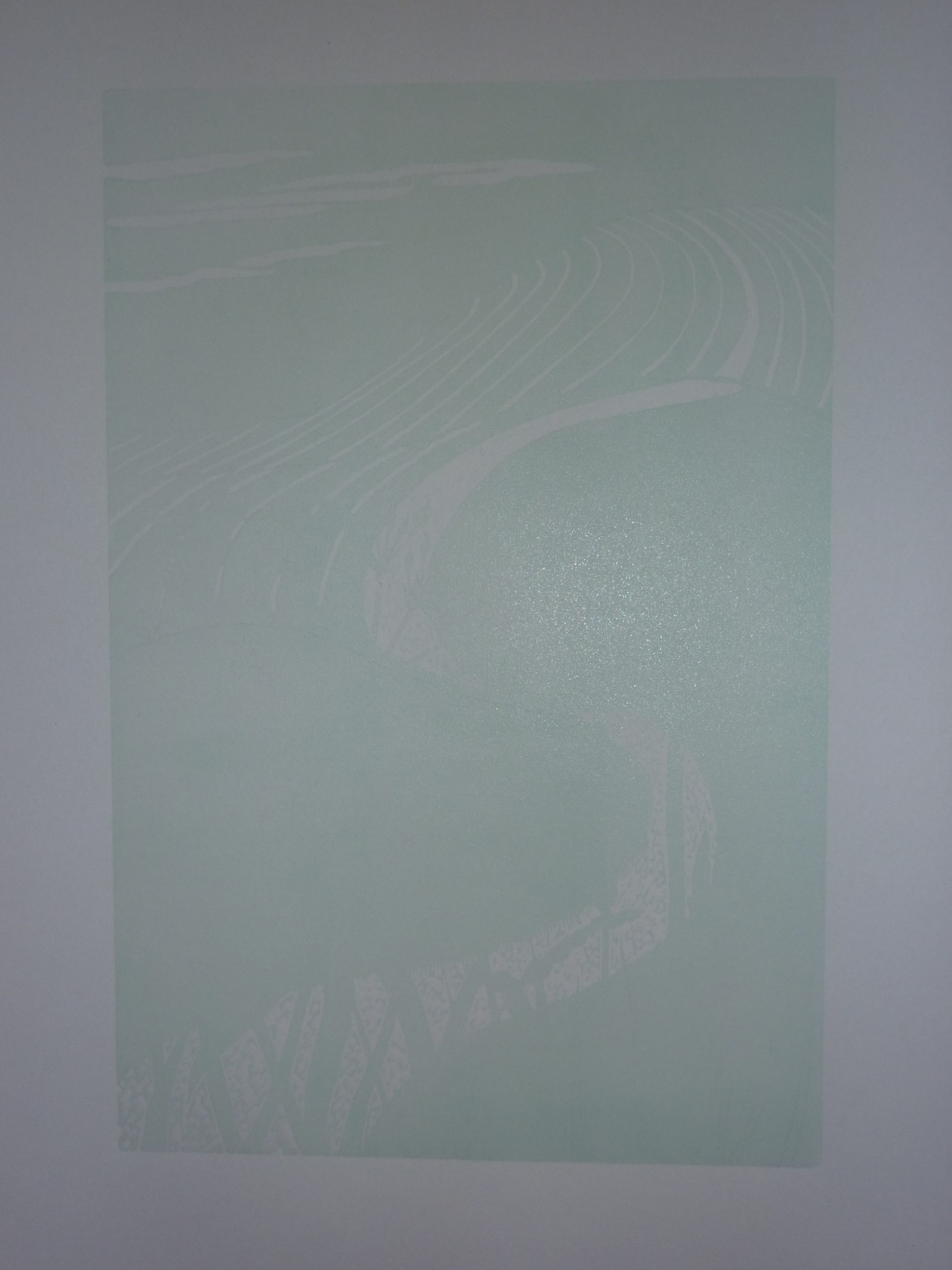 How It’s Done – Brian Britton