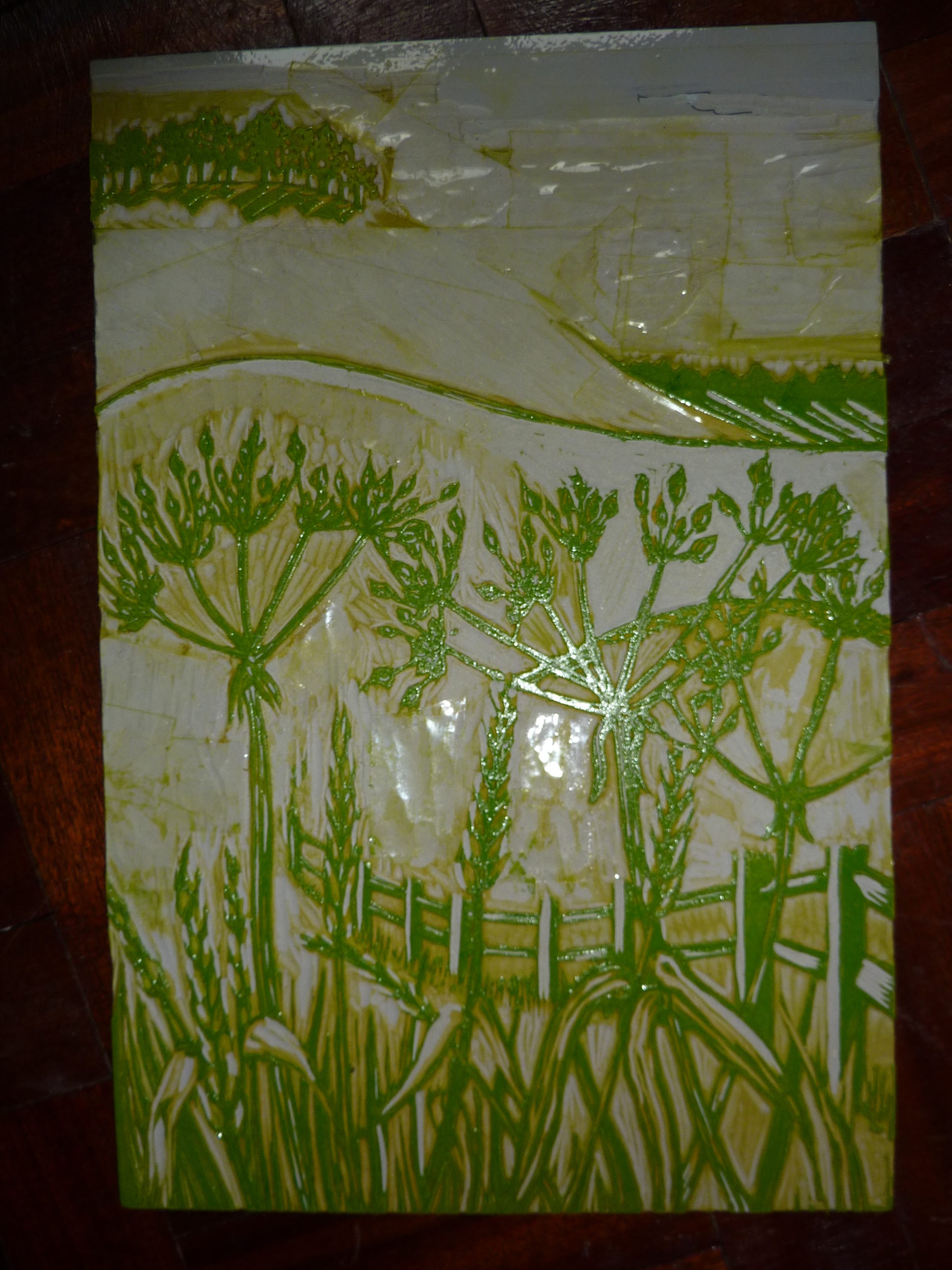 How It’s Done – Brian Britton