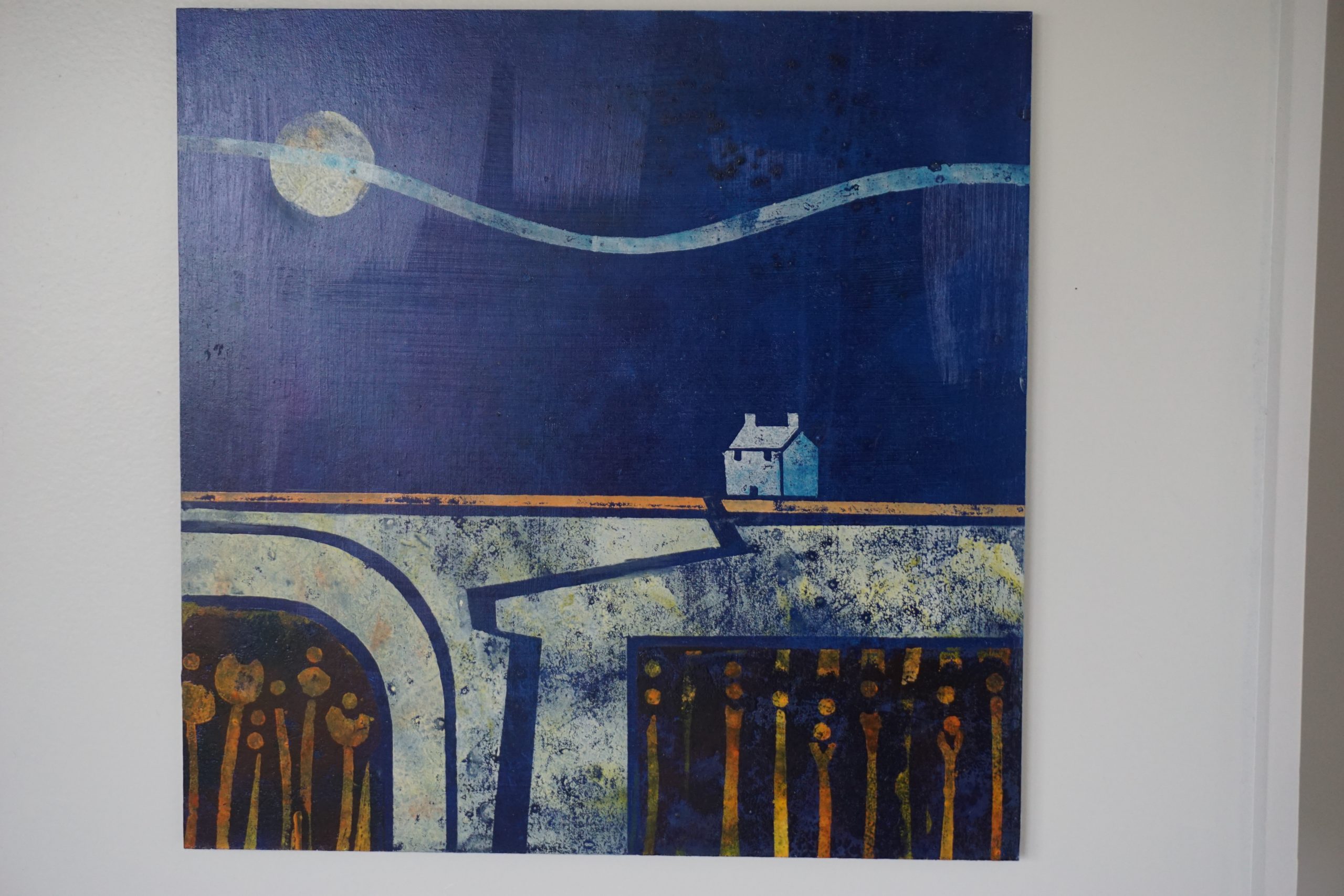 Gallery – Brian Britton