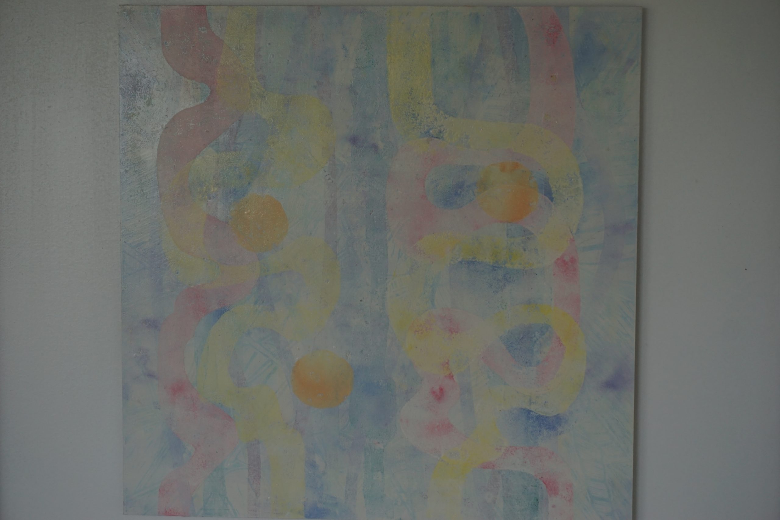 Gallery – Brian Britton