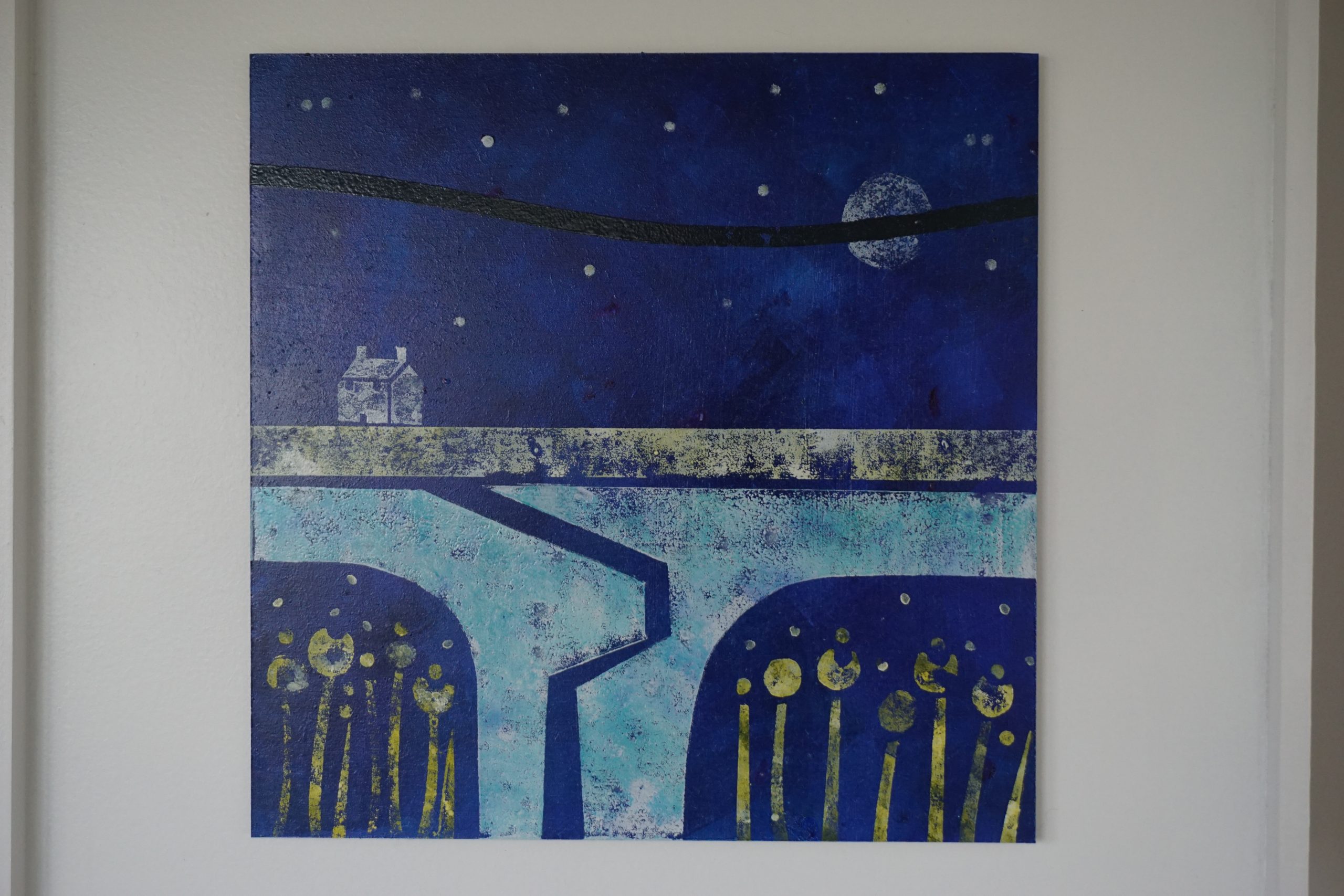 Gallery – Brian Britton