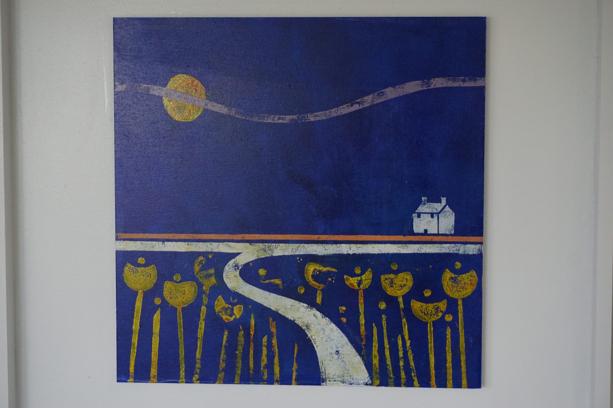 Gallery – Brian Britton