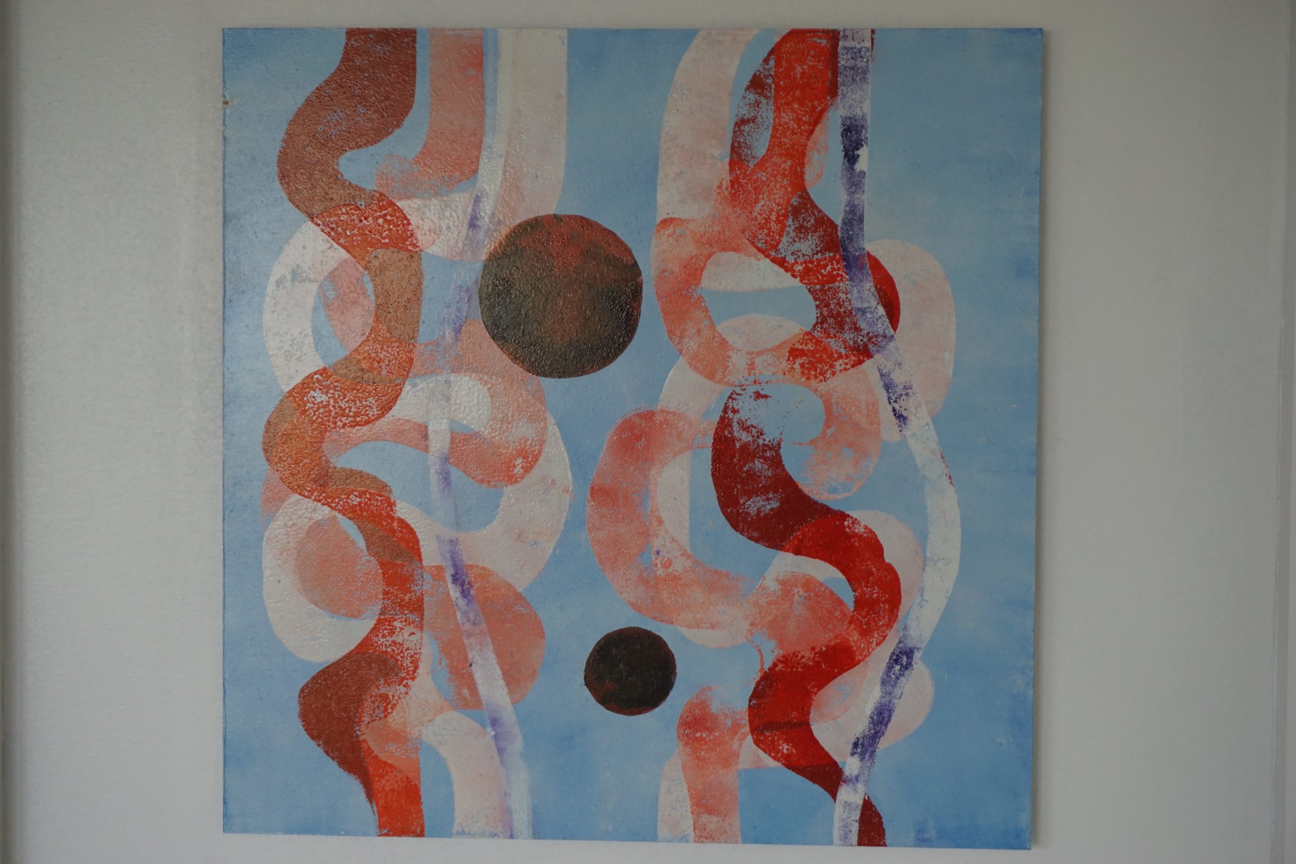 Gallery – Brian Britton